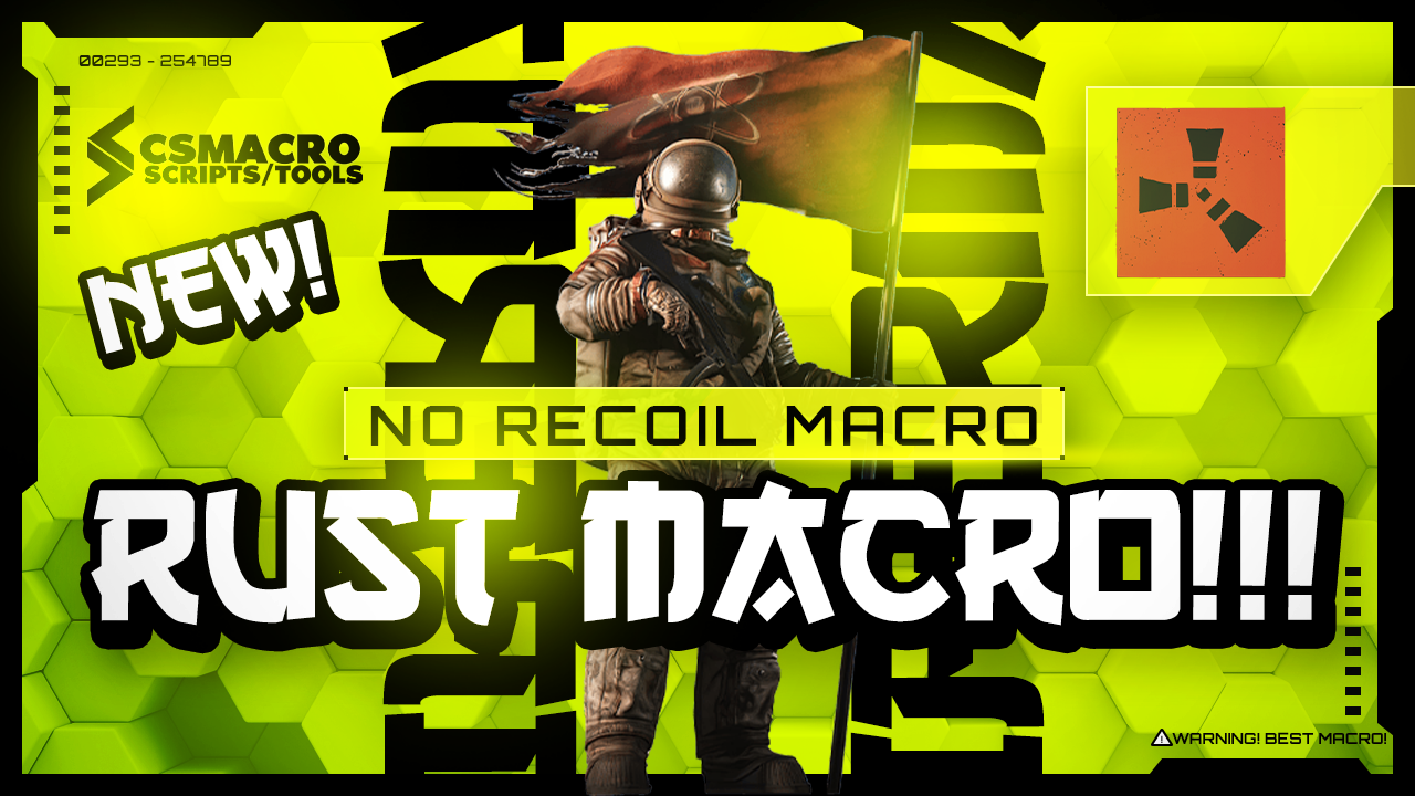 How to use no macro backward script in rust - Caseworkerconnect