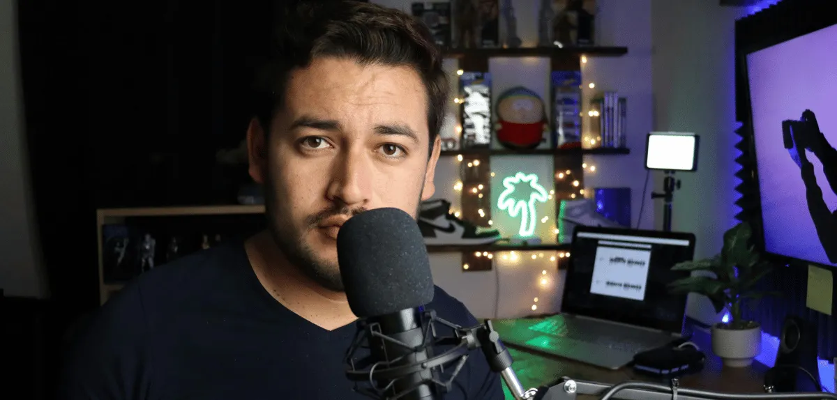 What Is a Subathon? How Twitch Marathon Streams Work - Caseworkerconnect
