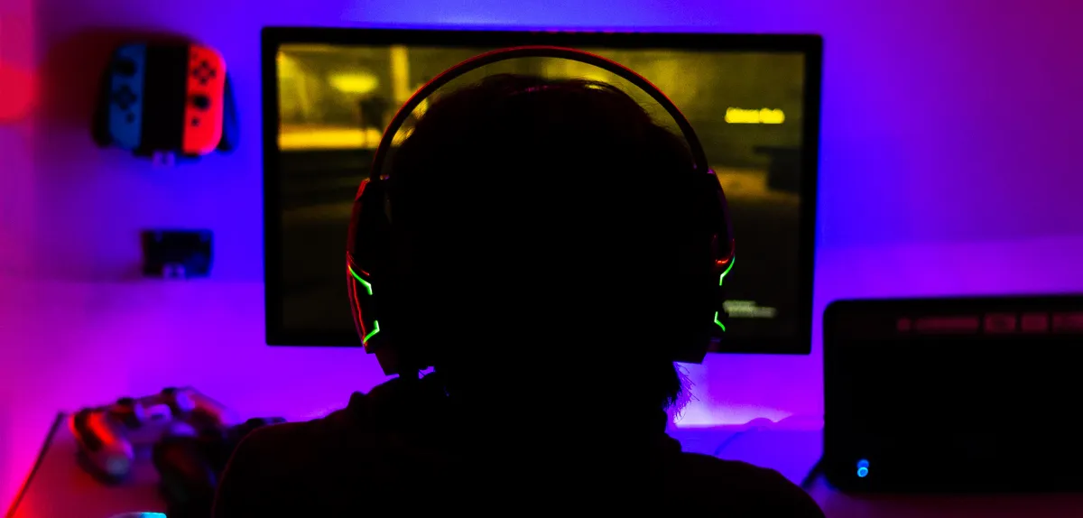 25+ Best Browser Games to Play in 2025 [All Genres, Free ...