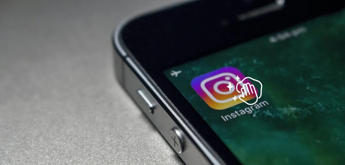 How to reset the Instagram algorithm: Step by step guide 2025 ...