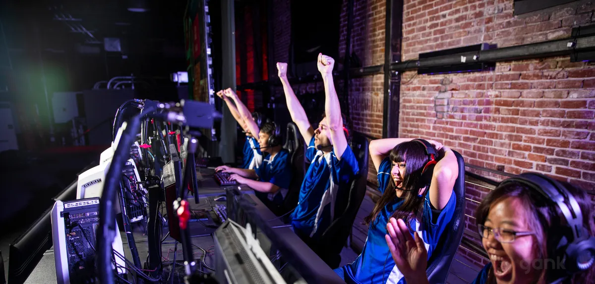 Top 32 Most Famous Gamers in the World (2026 Rankings) - Caseworkerconnect