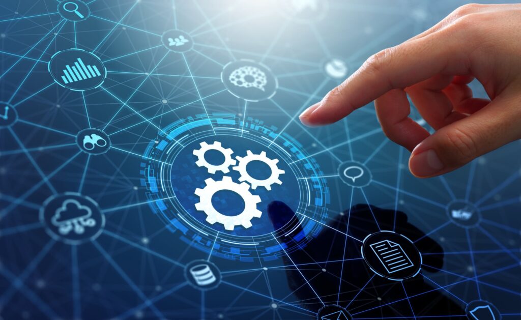 Agentic AI for Hotels: What it is and why it matters - Caseworkerconnect